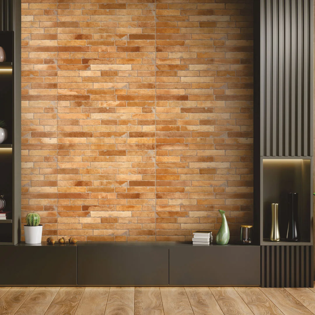 Greda 8213 – Crispieri