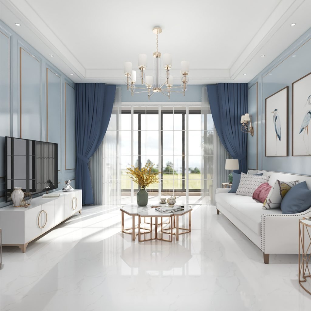 Karish Design Ykl6025 B Crispieri