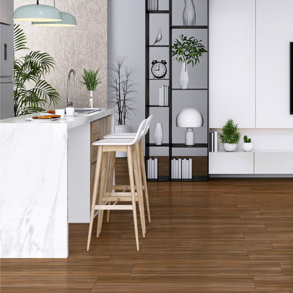 Madera Almendra 25013 – Crispieri